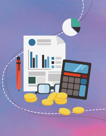Express Reco - Reconciliation made easy