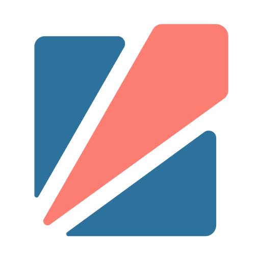 Quick and Easy AIS Reconciliation with Express Reco